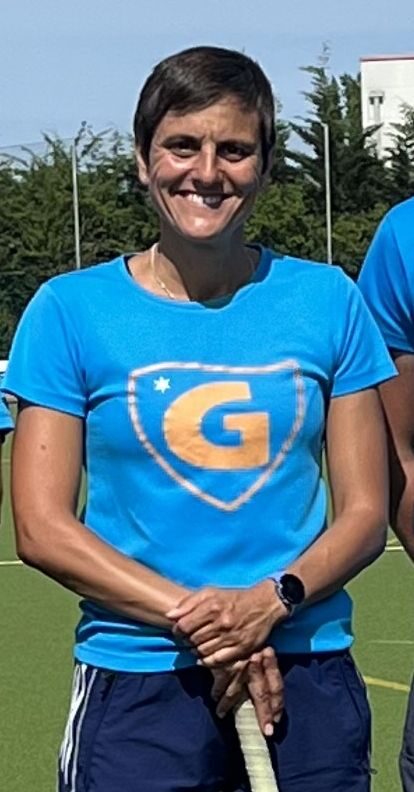 Coaching Camps – GO FOR SPORT